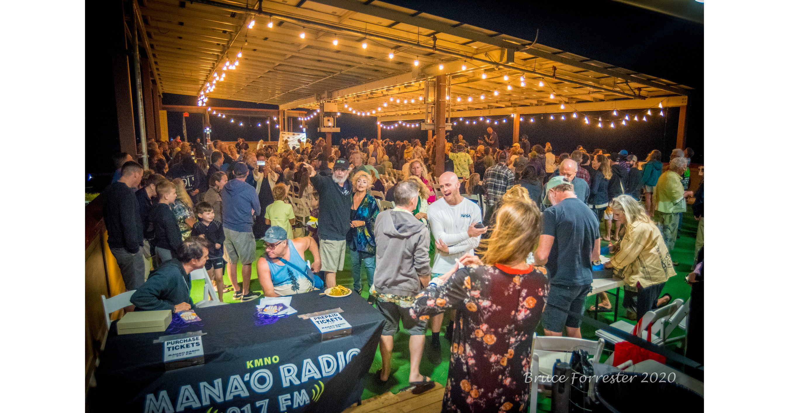 Community Radio is Adapting, Not Dying