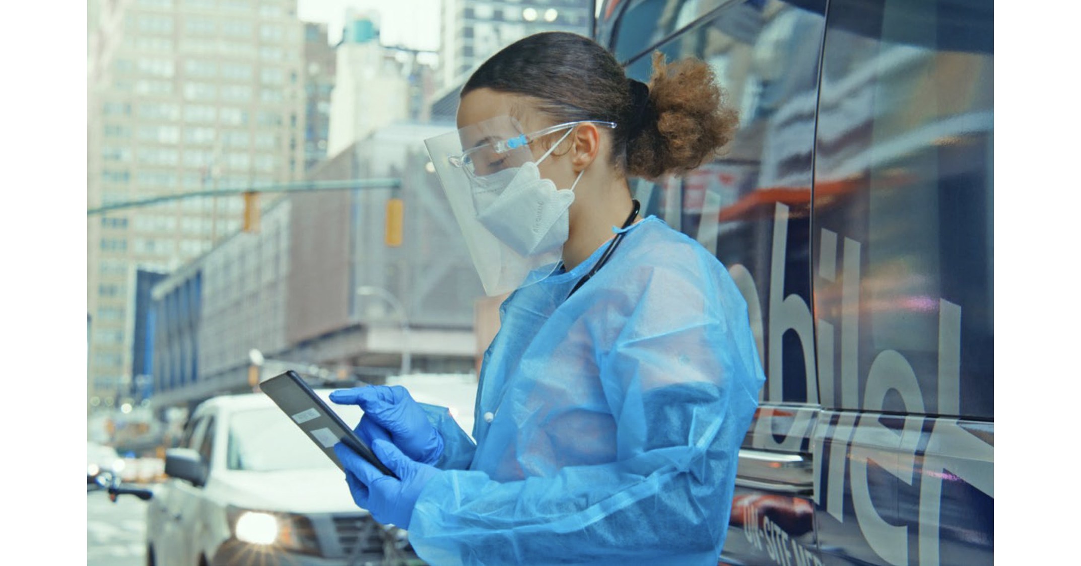 Mobile Health Saves Their Clients $6.4 Million in Potential OSHA Fines