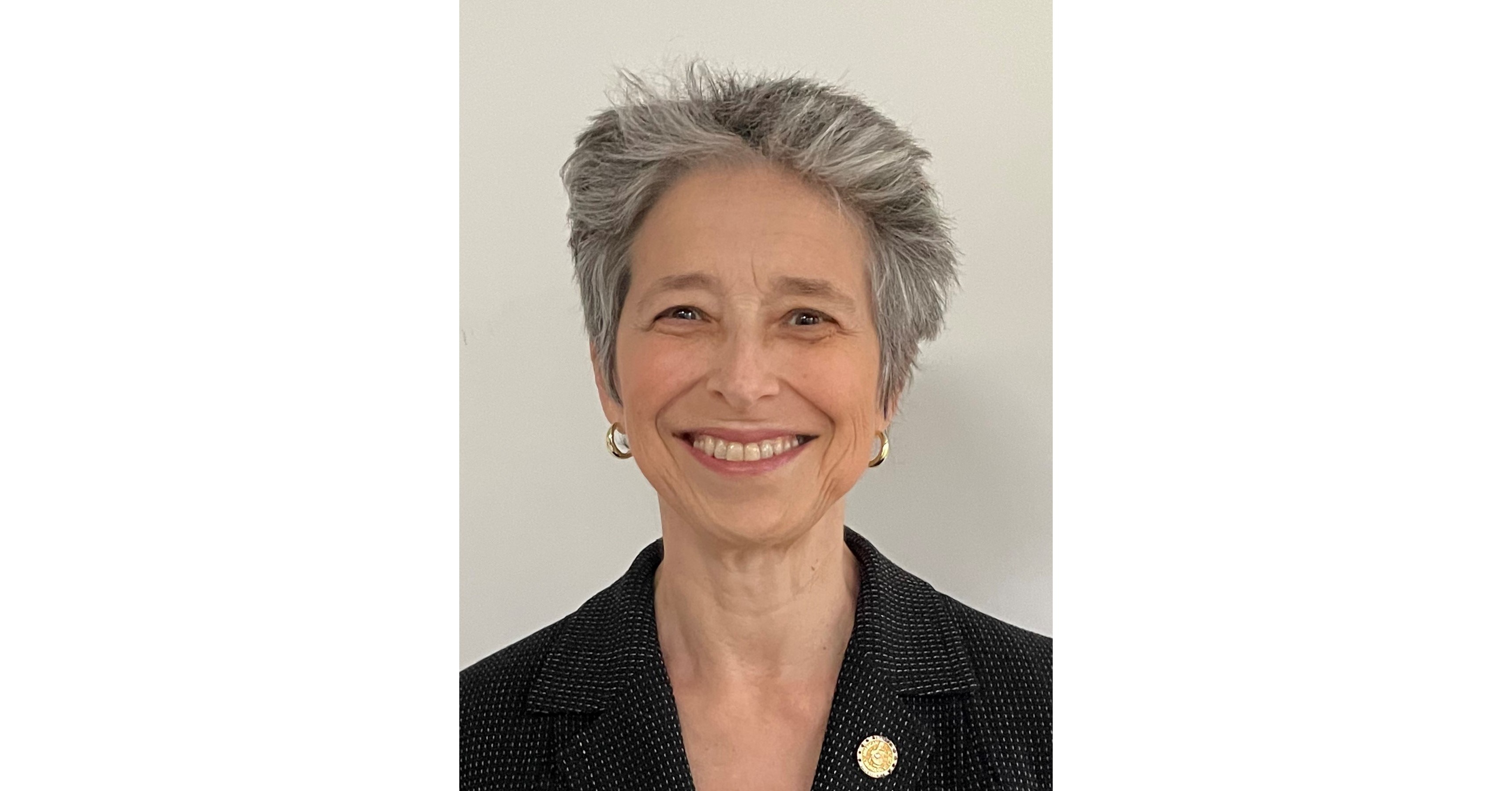 ASPC Announces Official Program Covering the ABCs of Preventive ...