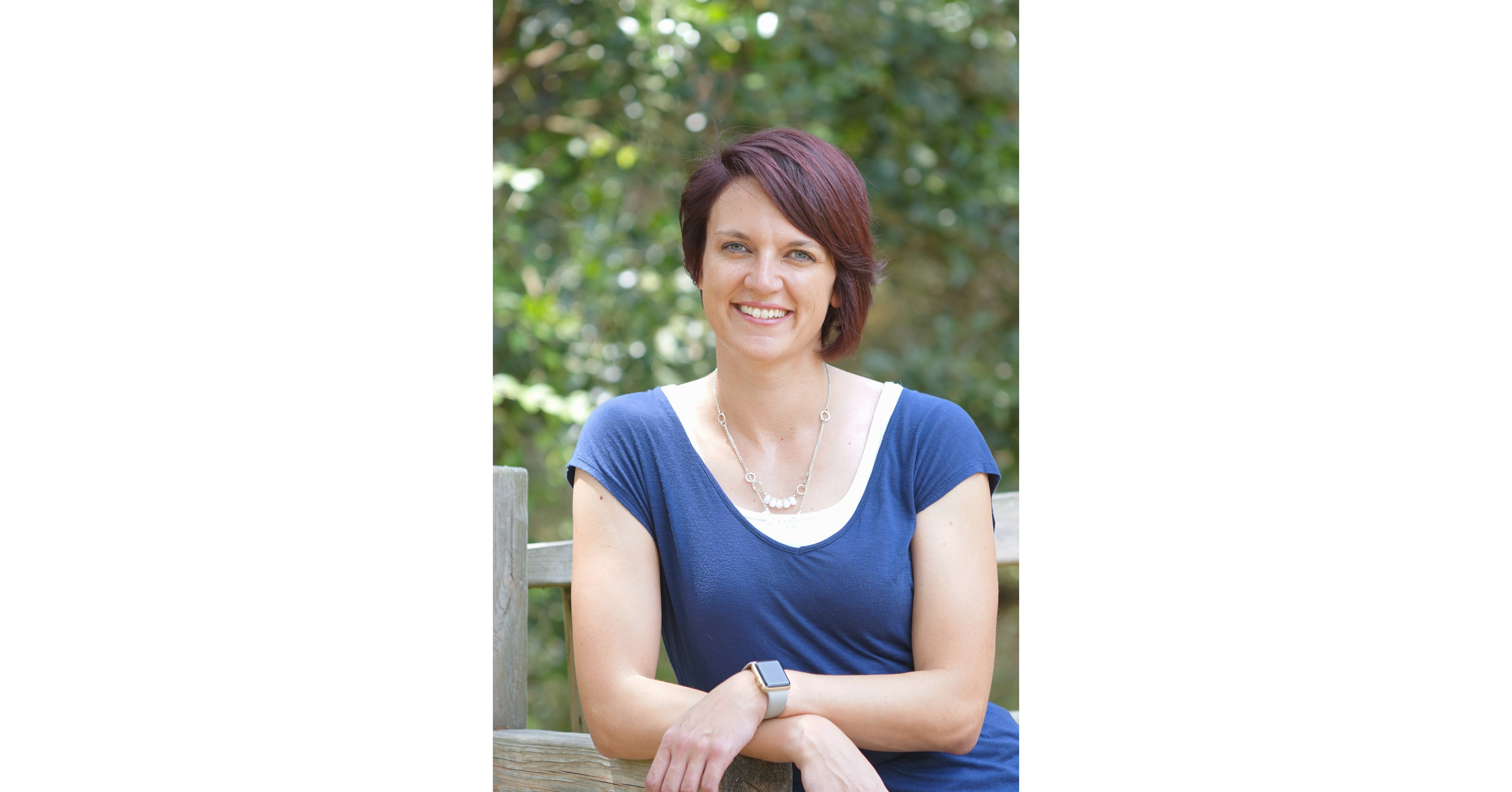 Spring Health Appoints Chief People Officer, Head of Employee Health ...