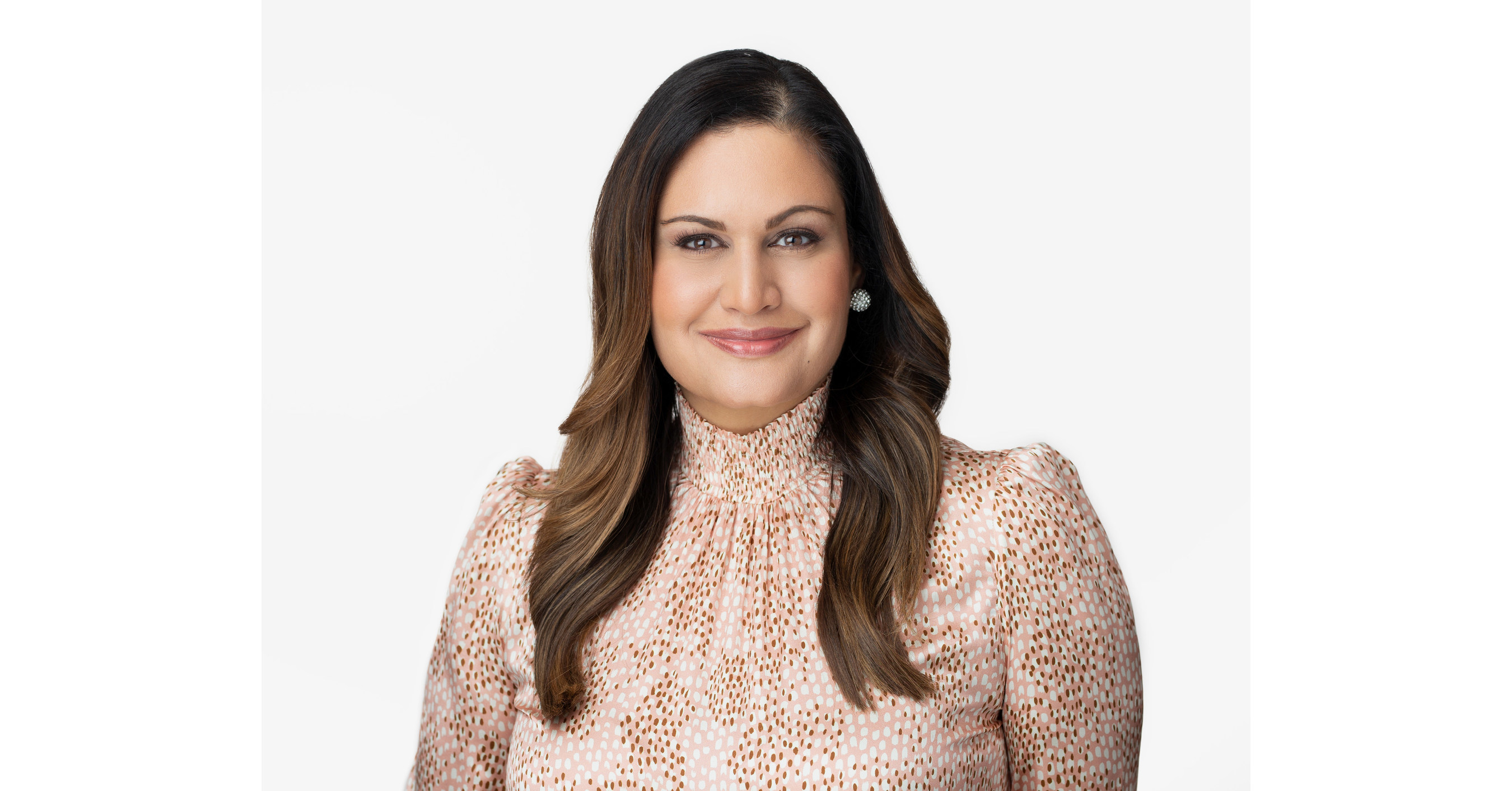 Spring Health Appoints Chief People Officer, Head of Employee Health ...