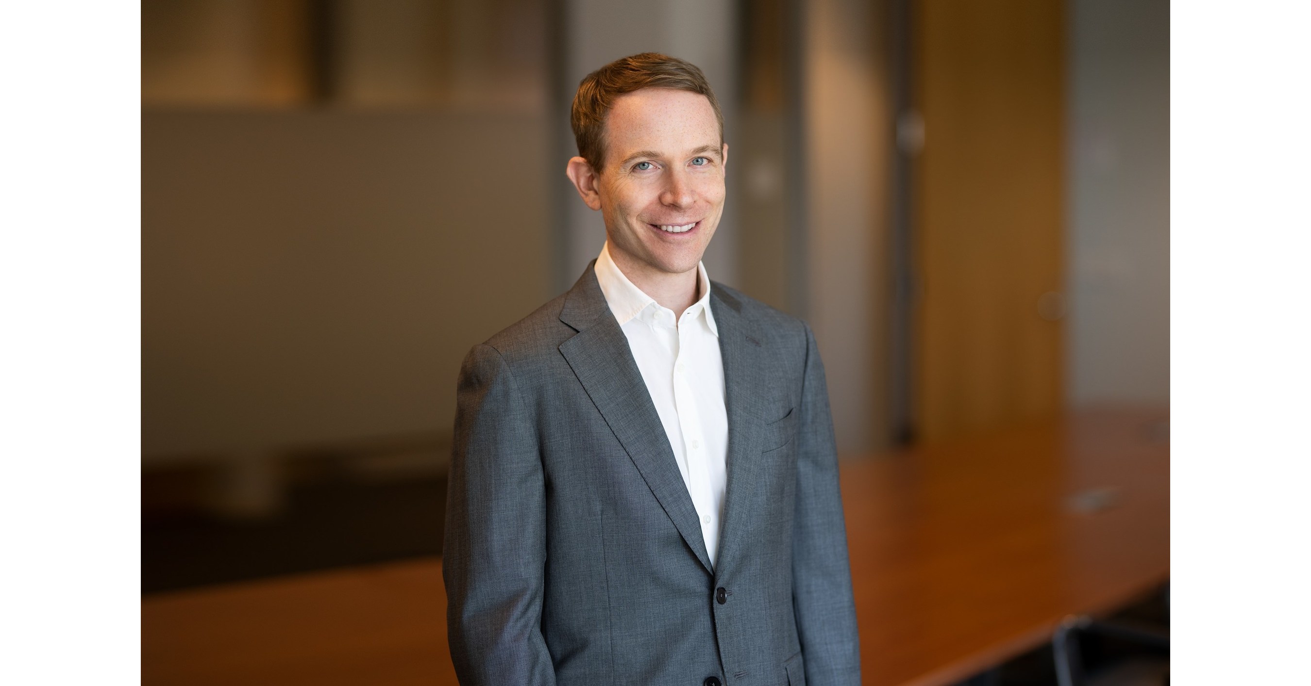 WILSON SONSINI ADDS JASON BREEN TO M&A PRACTICE IN LOS ANGELES