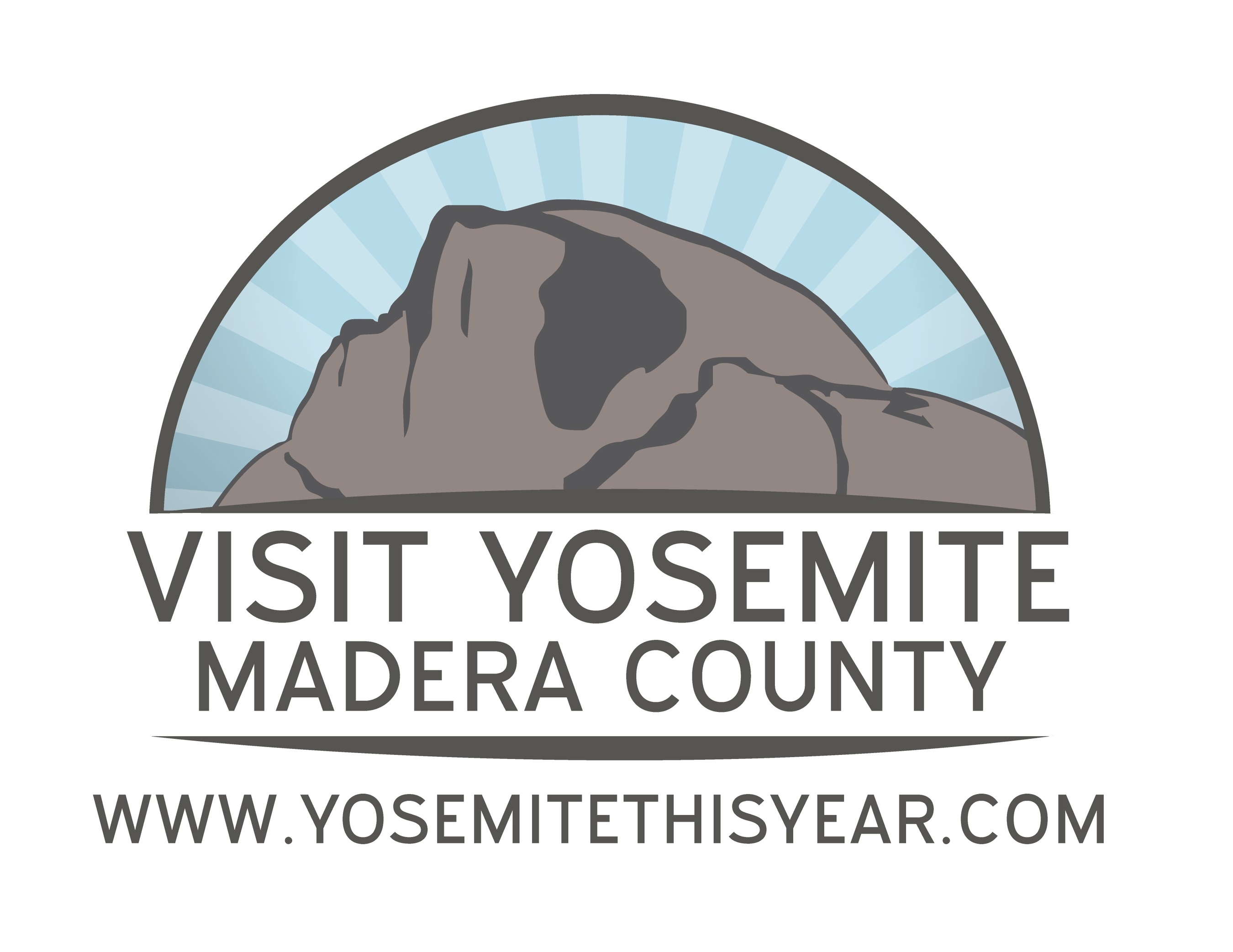 Unlock Yosemite National Park: Reservations are Available, and Booking ...