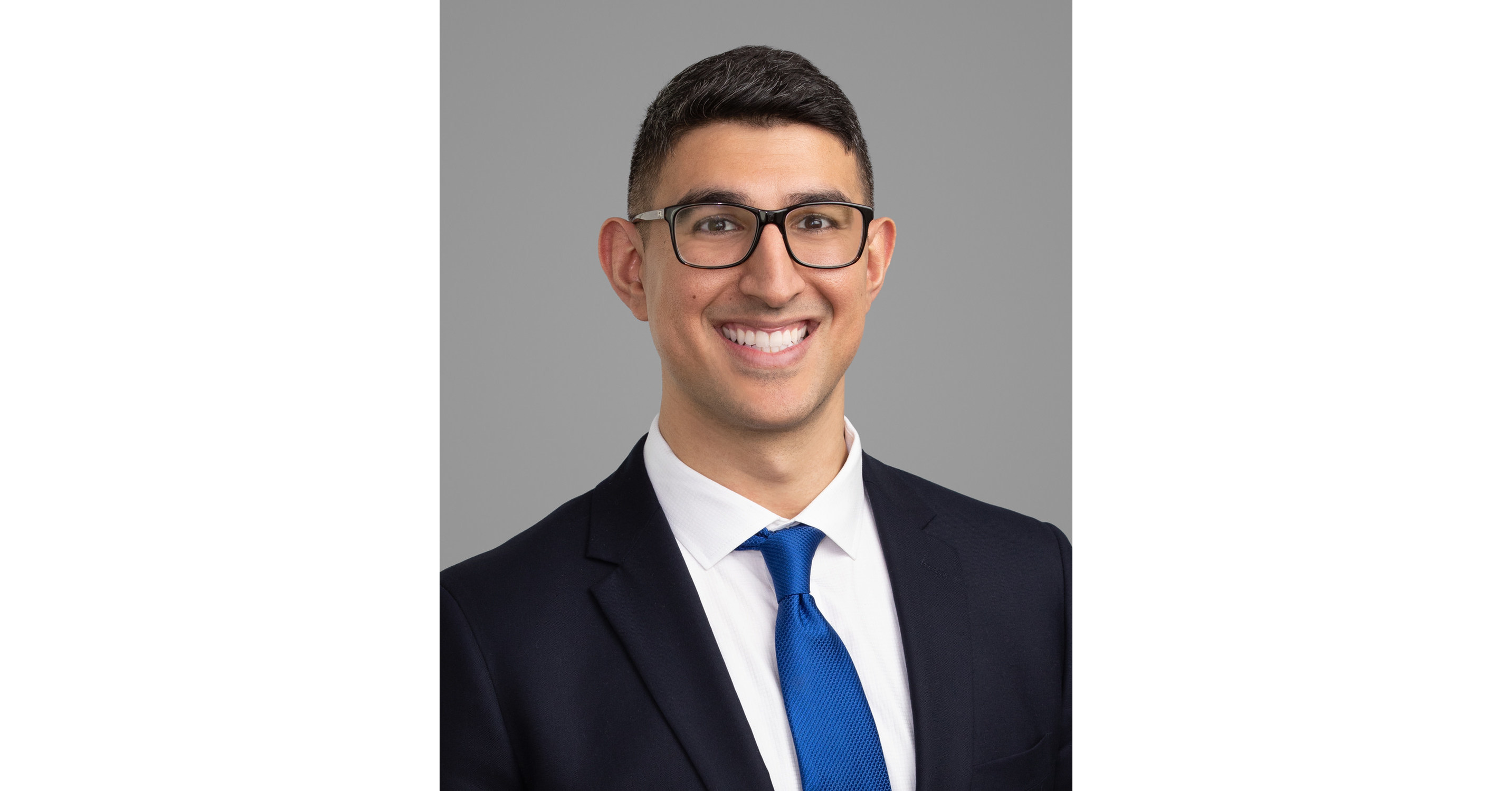 Katten Financial Litigator Accepted Into Career Development Program to ...