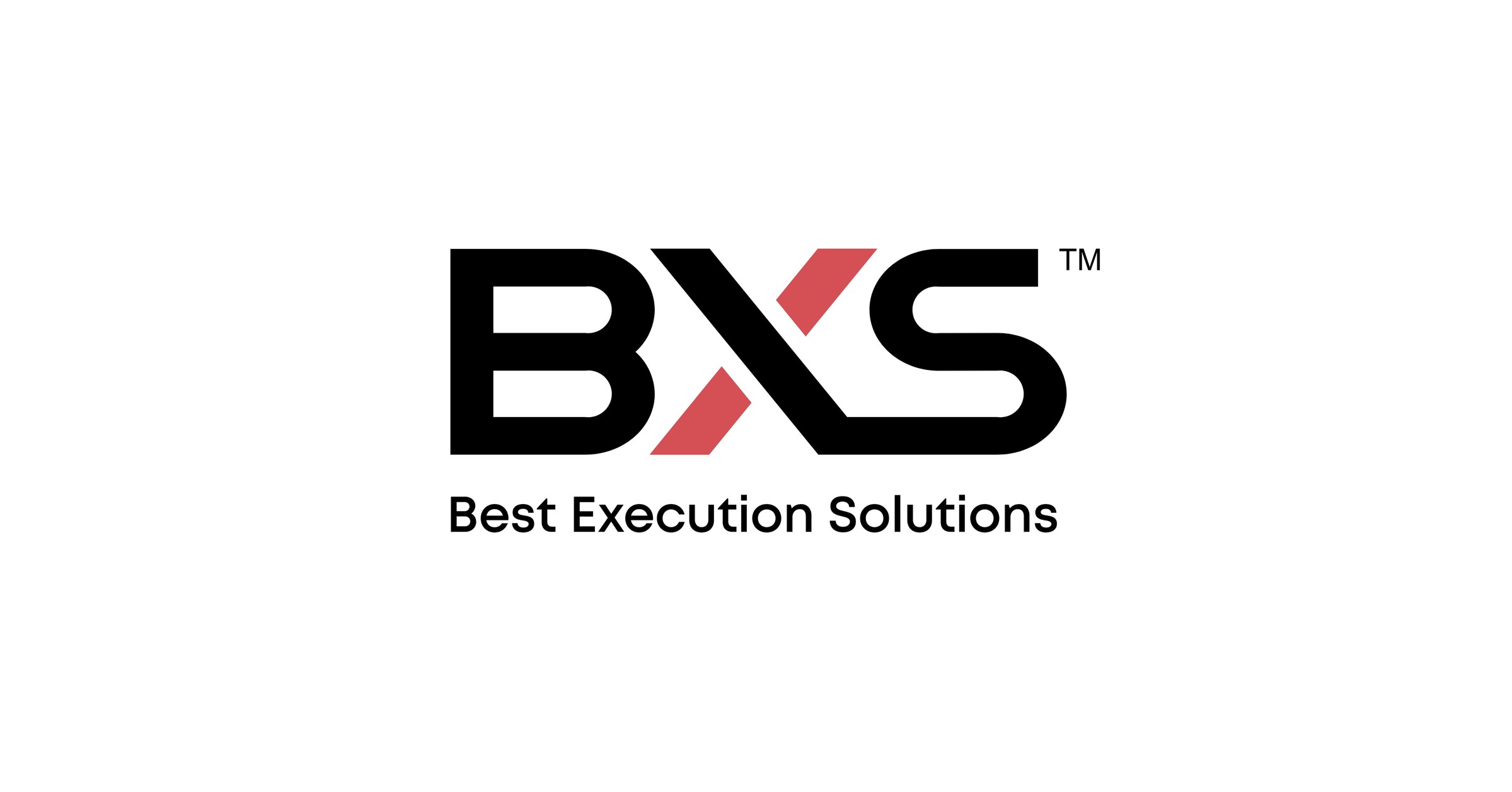 BXS Welcomes Swaad Golam as new Chief Technology Officer