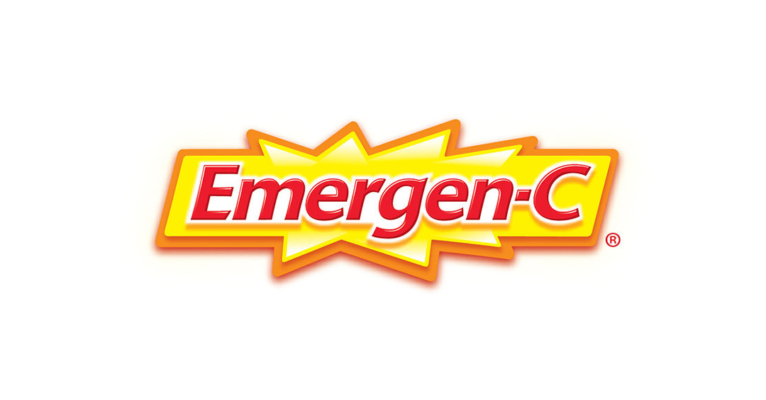 Emergen-C Expands Botanicals Portfolio: Introducing Ashwagandha and ...