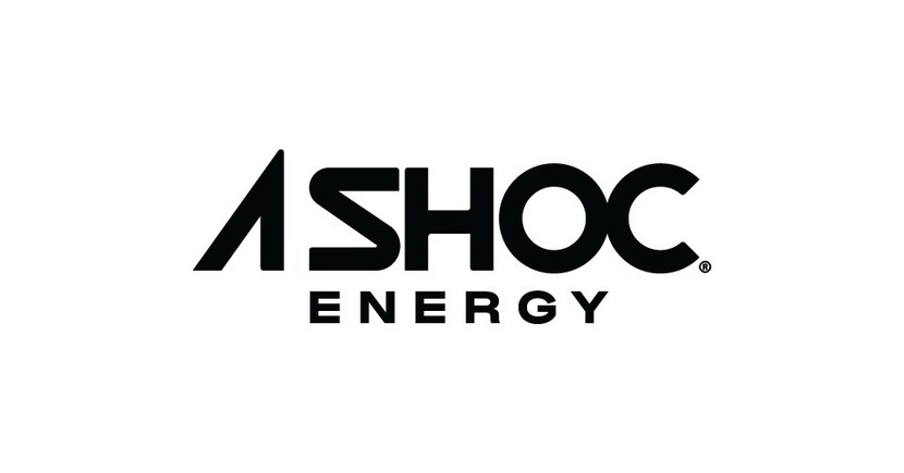 A SHOC ENERGY RAISES $29 MILLION IN SERIES B ROUND WITH ALL-STAR ROSTER ...