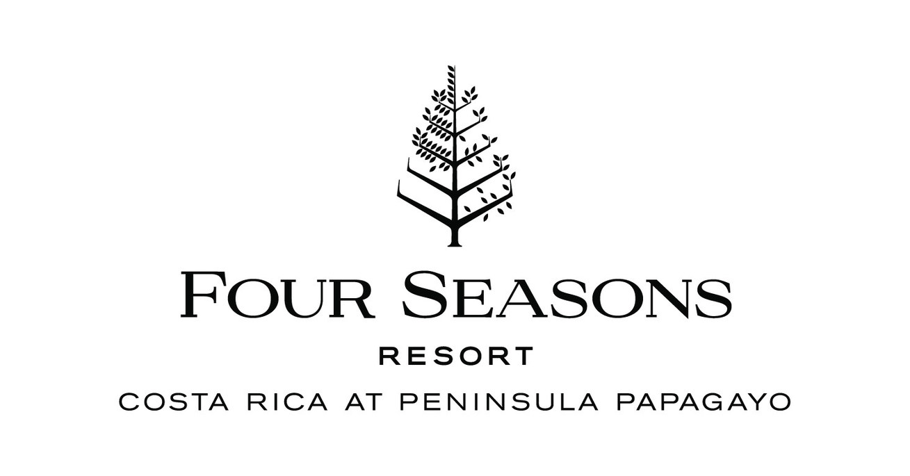 FOUR SEASONS RESORT COSTA RICA AT PENINSULA PAPAGAYO CELEBRATES SEVEN ...