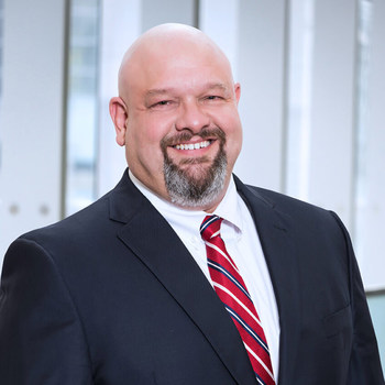 Psychedelic Therapy Leader Mindbloom Expands Medical Advisory Board