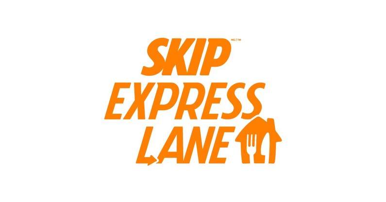 SkipTheDishes Announces Rollout of Skip Express Lane in Alberta