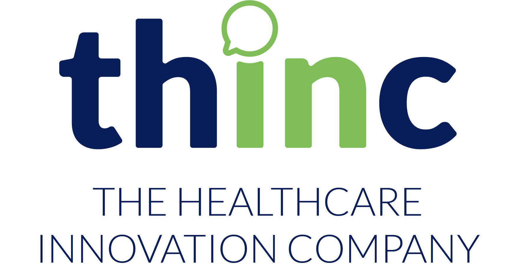The Healthcare Innovation Congress (thINc360) Announces First 100 ...