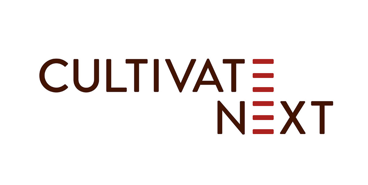 Cultivate Logo Cultivate Crunchbase Company Profile & Funding