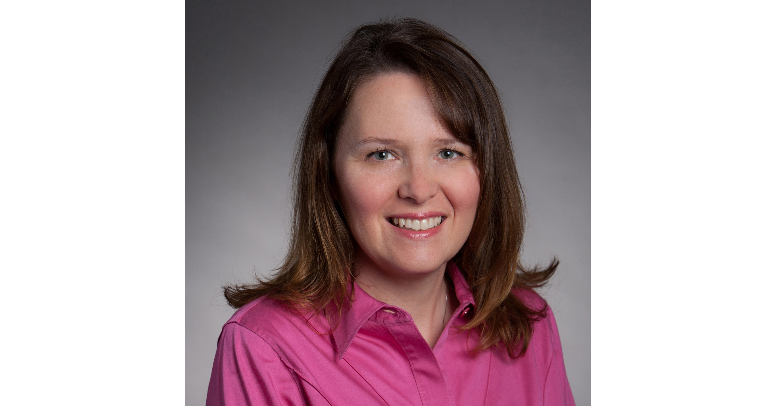 The Aspen Group's Julie Frantsve-Hawley Named 2021 American Association ...