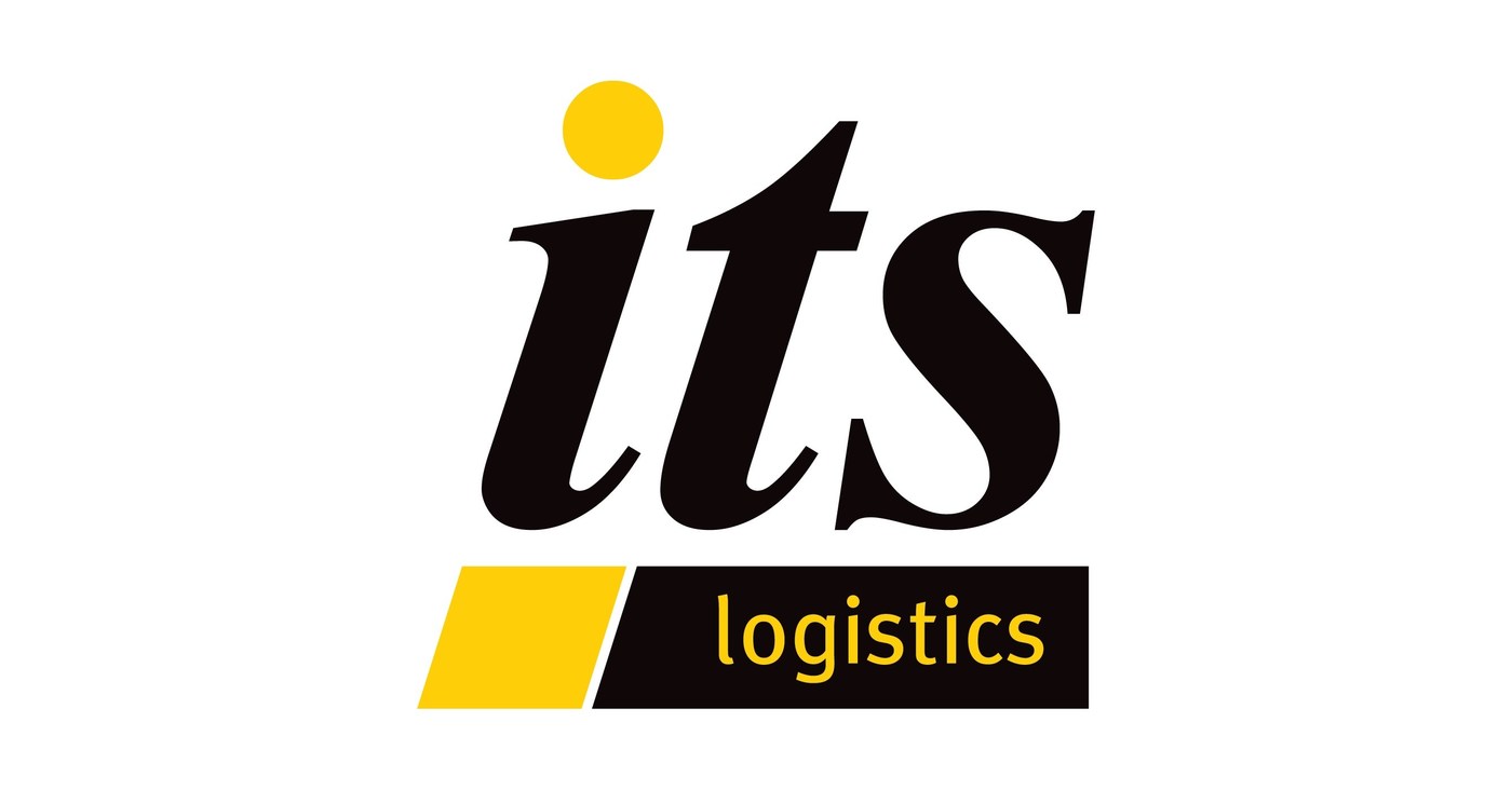 Transport Topics Names ITS Logistics as #23 Freight Brokerage Firm in ...