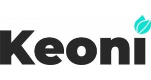 Keoni CBD Announces Acquisition of Blush Wellness Brand