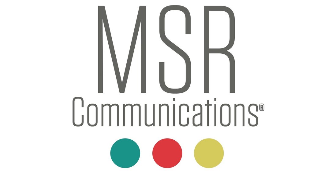 MSR COMMUNICATIONS NAMED AMONG TOP PR AGENCIES IN SAN FRANCISCO; WINS ...