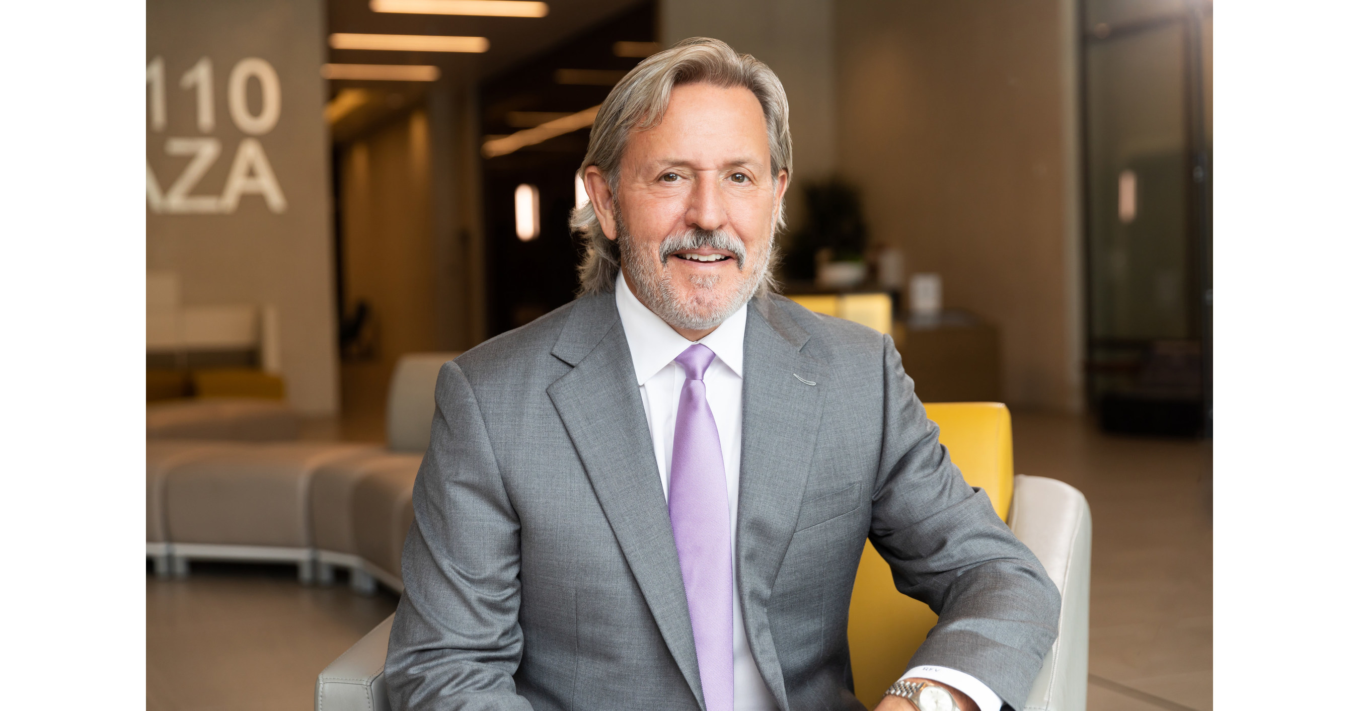 Kaiser Arbitrator Awards Injured Child over $25.6 million