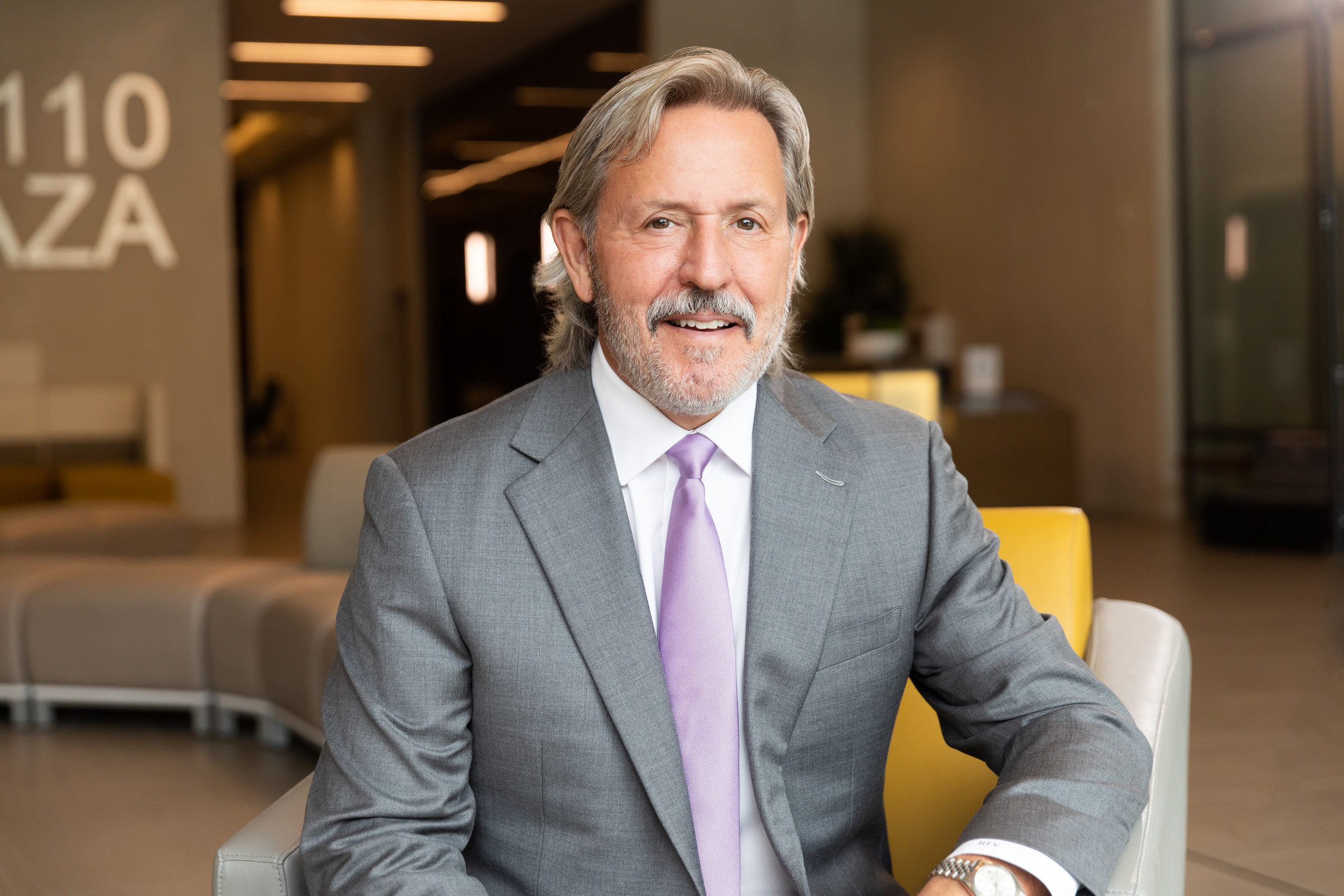 Cision - MediaStudio View Media