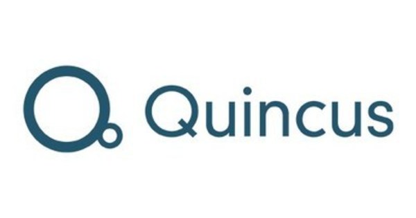 Leader In AI-Driven Supply Chain Technology, Quincus, Announces Toronto ...