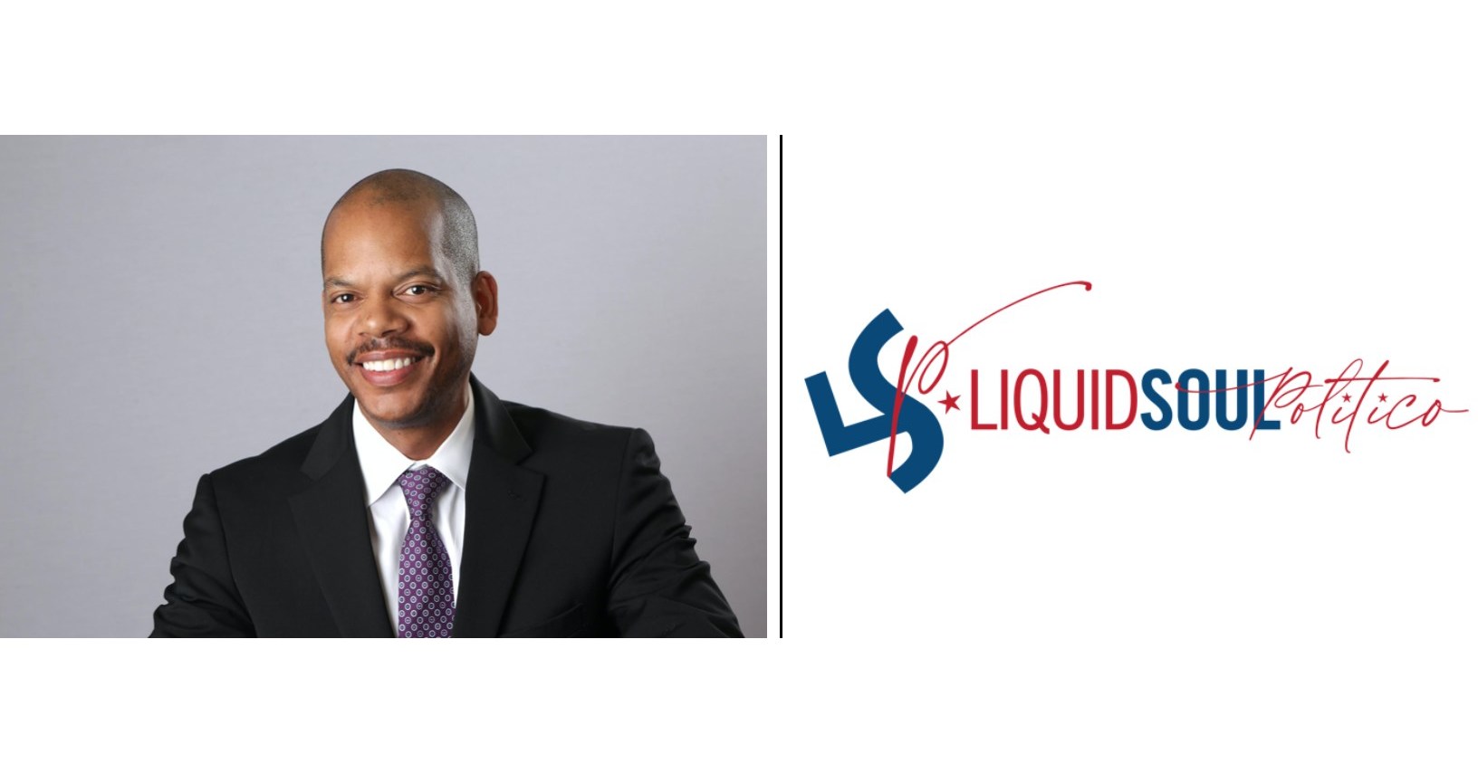 Cutting-Edge Multicultural Marketing Agency, LIQUID SOUL, Continues to ...