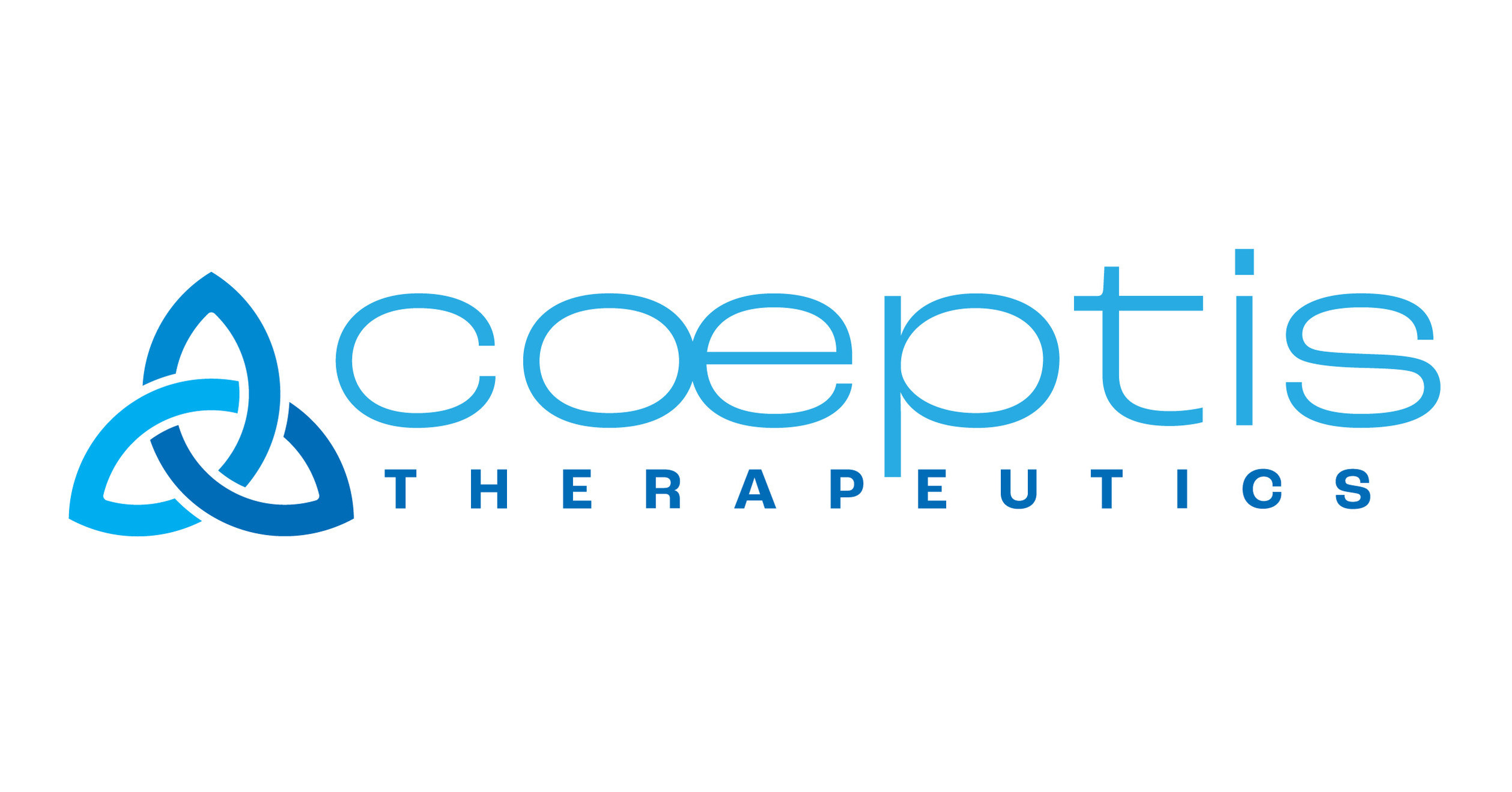 Coeptis Therapeutics, Inc. and Bull Horn Holdings Corp. Announce Merger ...