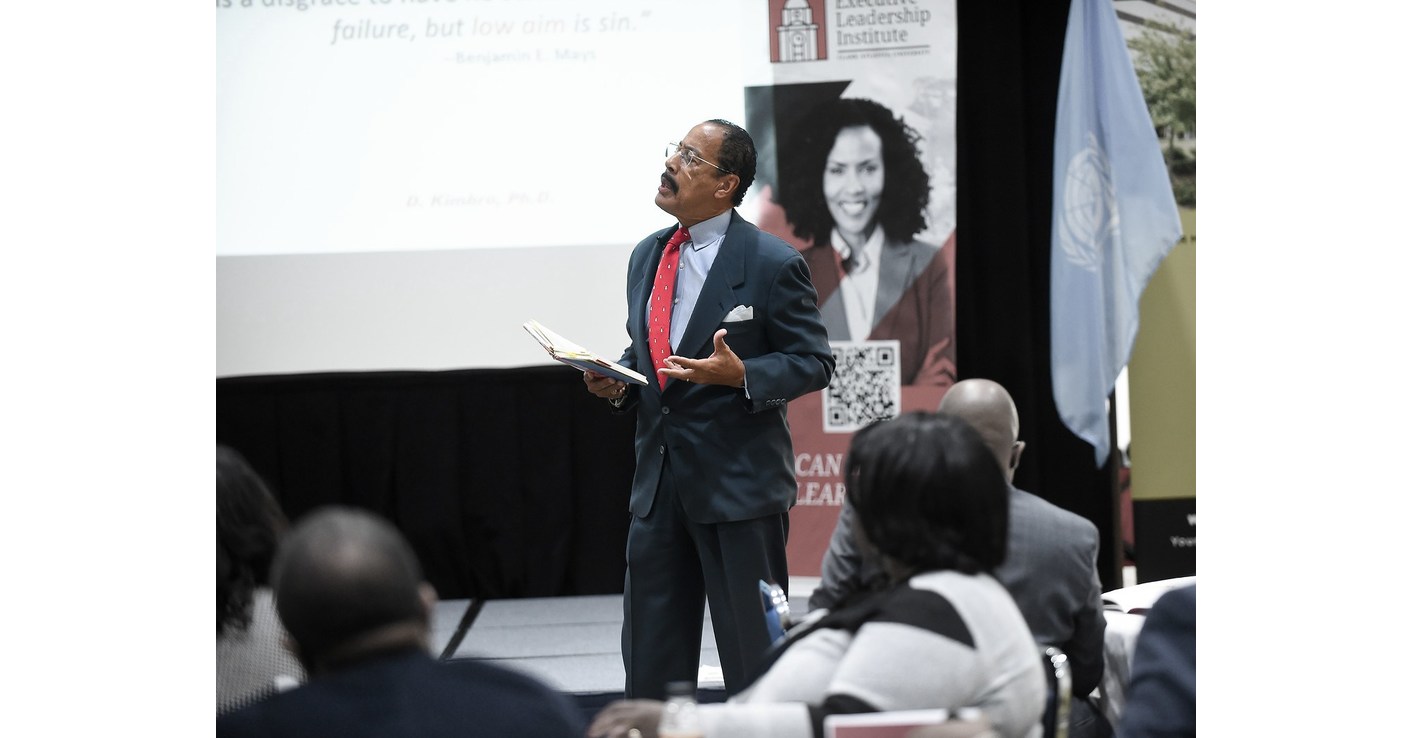GOLDEN GATE UNIVERSITY CELEBRATES RETURN TO IN-PERSON COMMENCEMENT AT ...