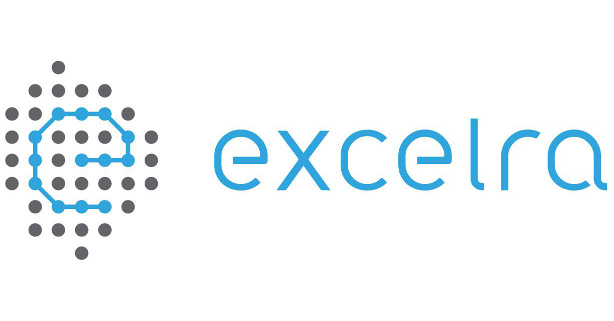 Excelra Makes Strategic Investment in Anlitiks, a Disruptive HEOR and ...