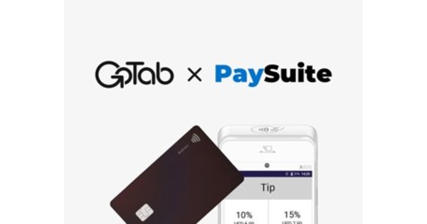 GoTab Extends Presence in the Pacific Northwest Through In-Market ...