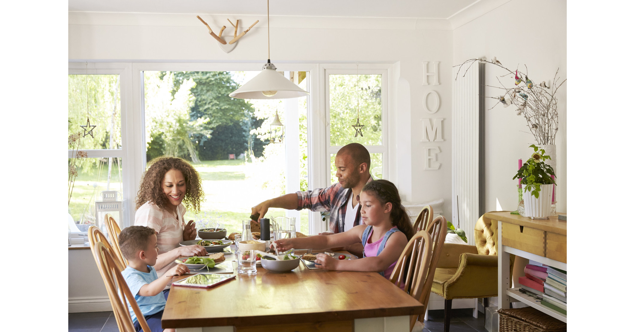 National Grid Announces Historic Fossil-Free Plan, Launching Bold Clean ...
