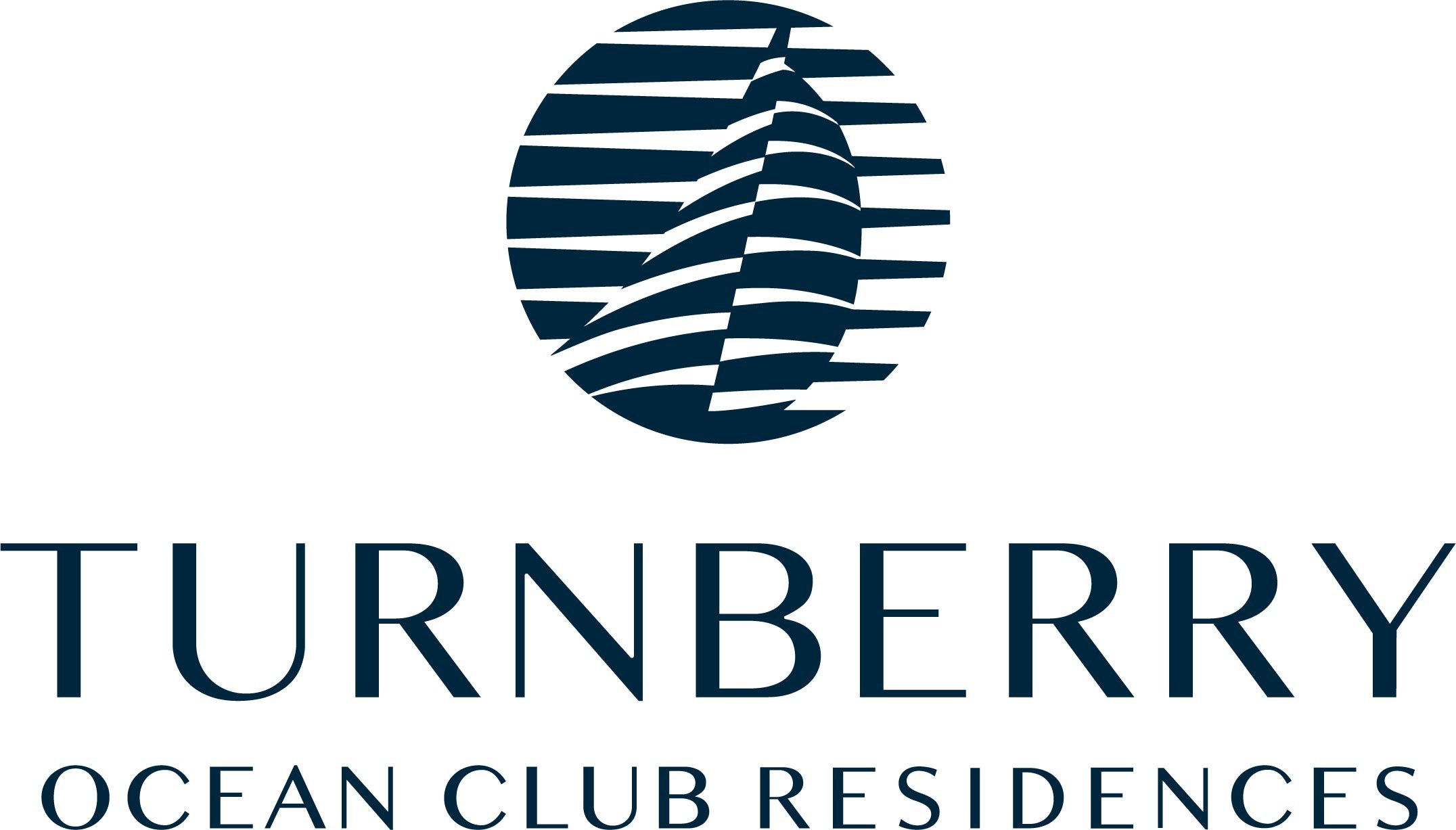 TURNBERRY OCEAN CLUB RESIDENCES TAPS WORLD-RENOWNED DESIGNERS FOR ITS ...
