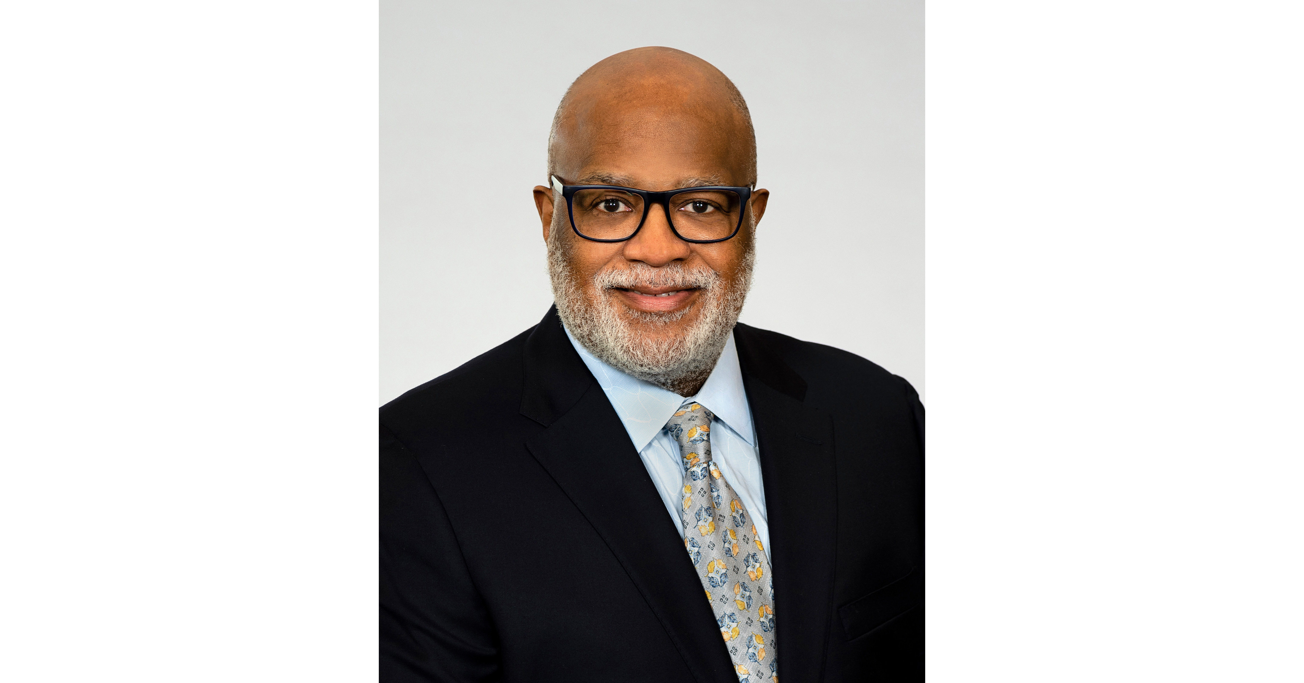 First Class of Diverse Attorneys Complete Jon Gray Shook Lawyers ...