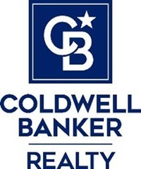 Coldwell Banker Realty is Pleased to Announce the Acquisition of ...