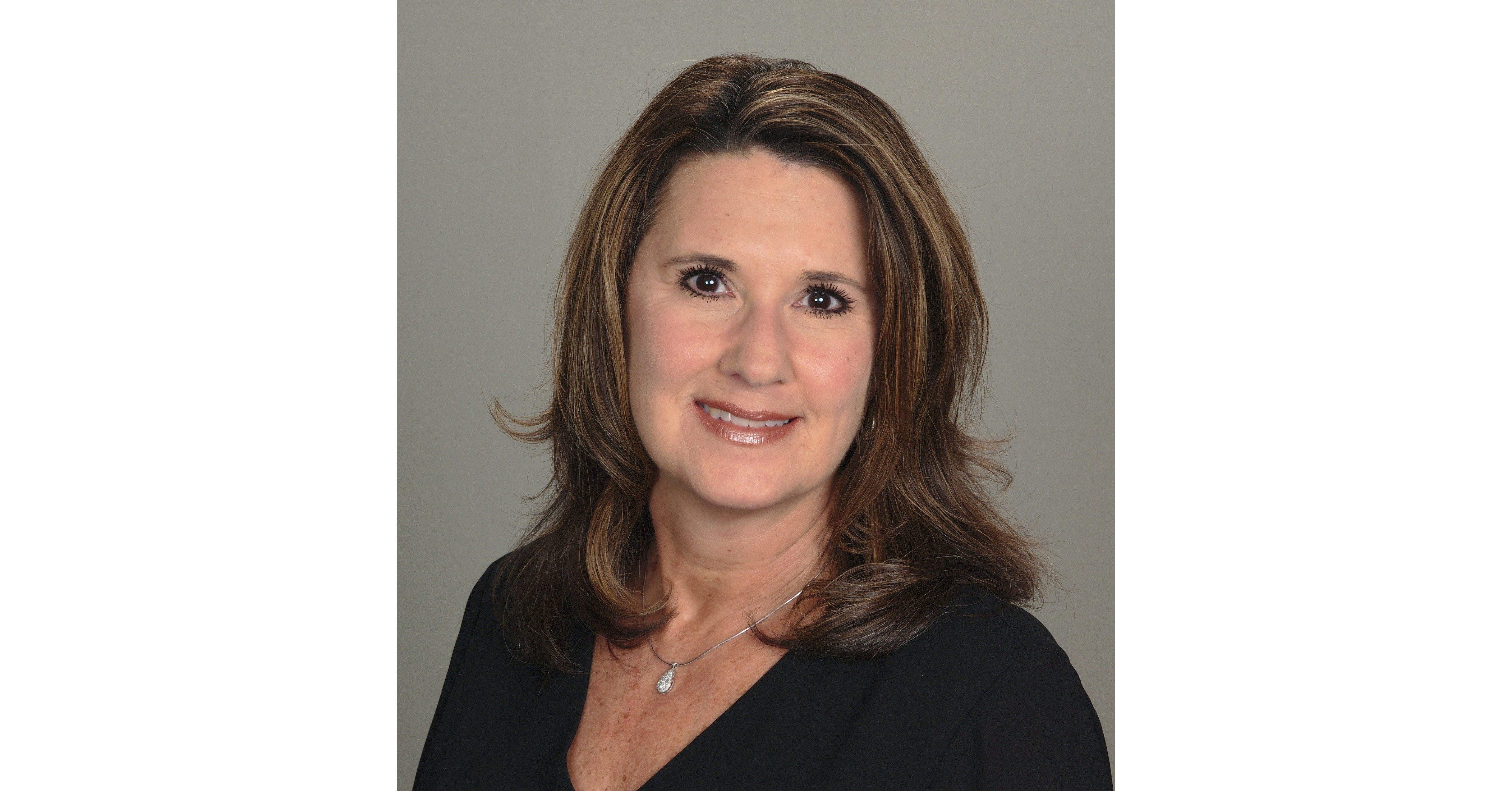 Vari® Expands Corporate Footprint in North Carolina with New Charlotte ...