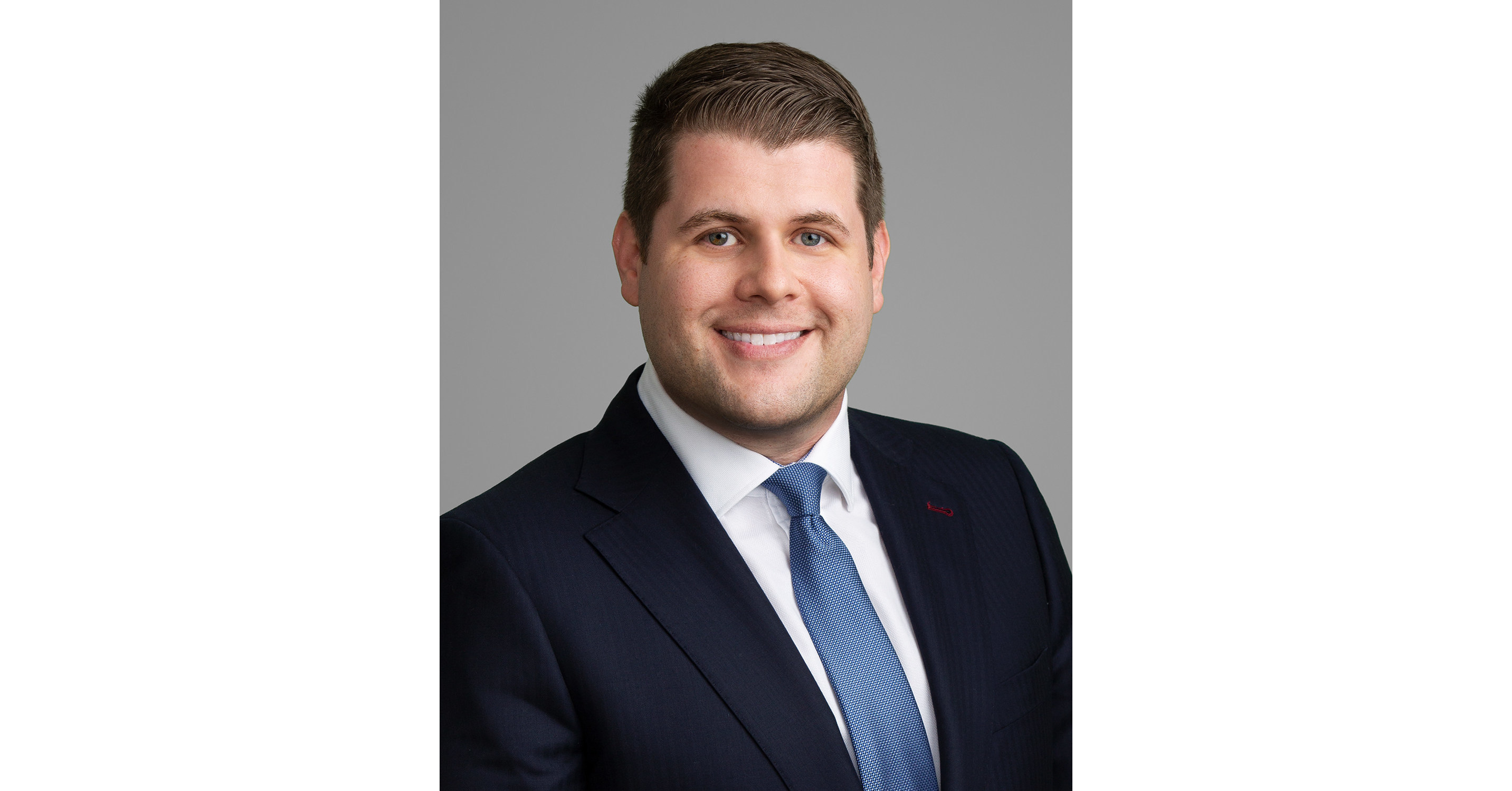 Katten Establishes Private Wealth Practice in Growing Dallas Office ...