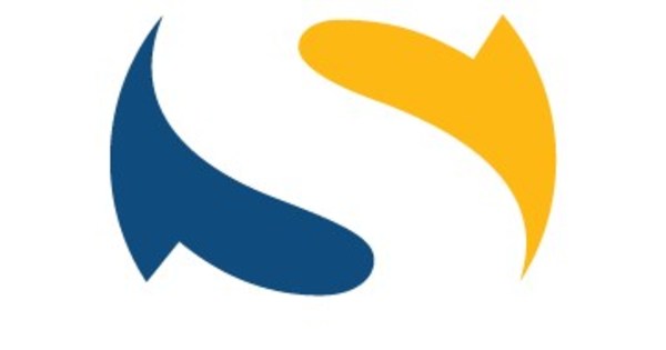 Summit International Flooring Introduces Jabo's Highly Sought-After ...