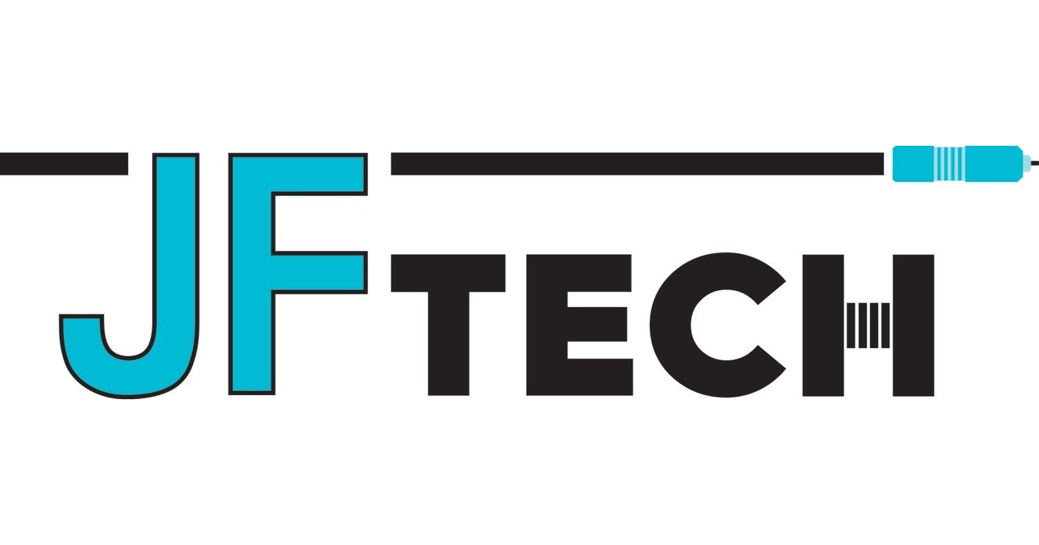 Grain Management-Backed Network Wireless Solutions (NWS) Acquires JF TECH