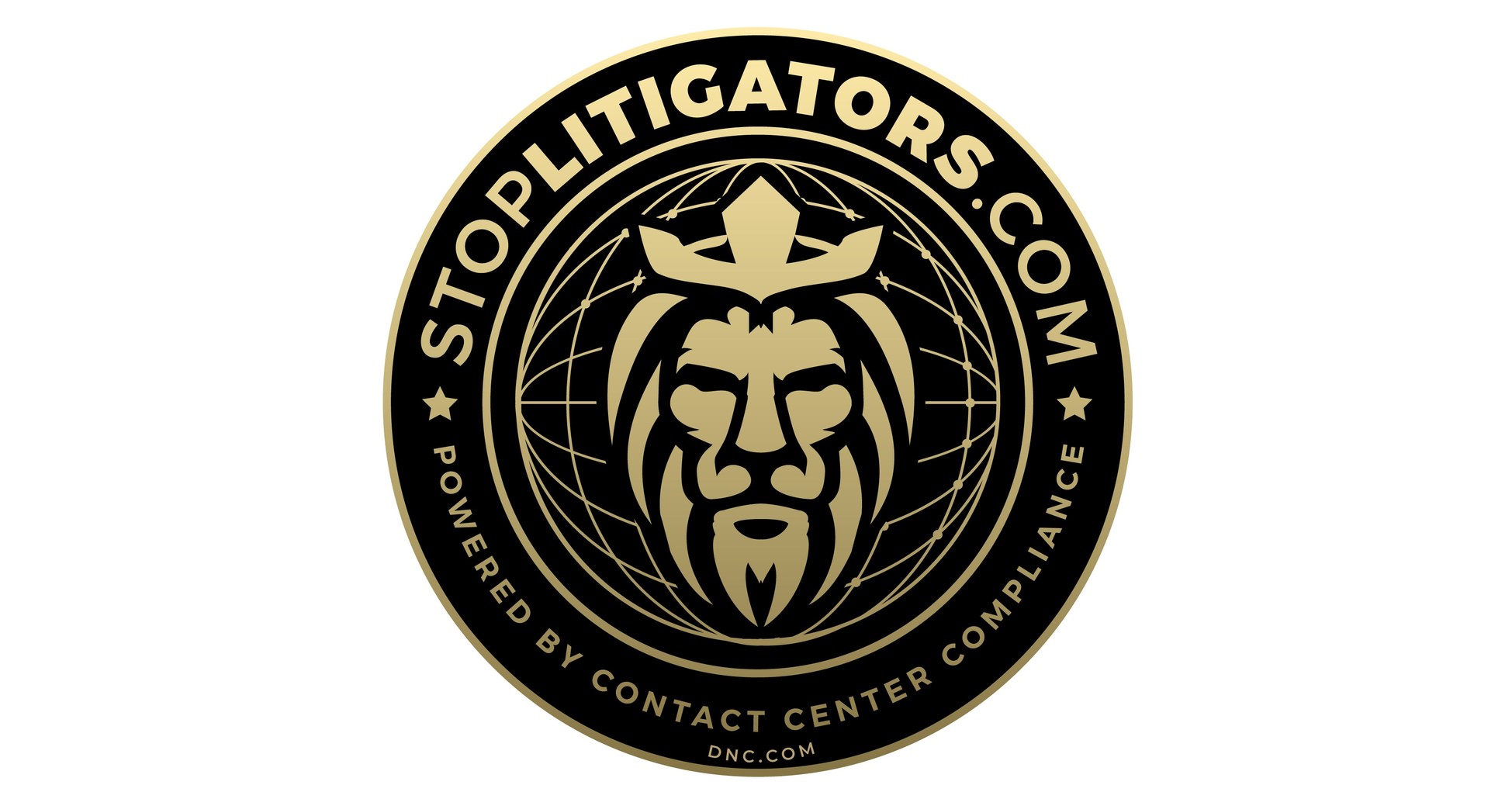 New Crowdsourced Litigator List at StopLitigators.com Is Compiling TCPA ...