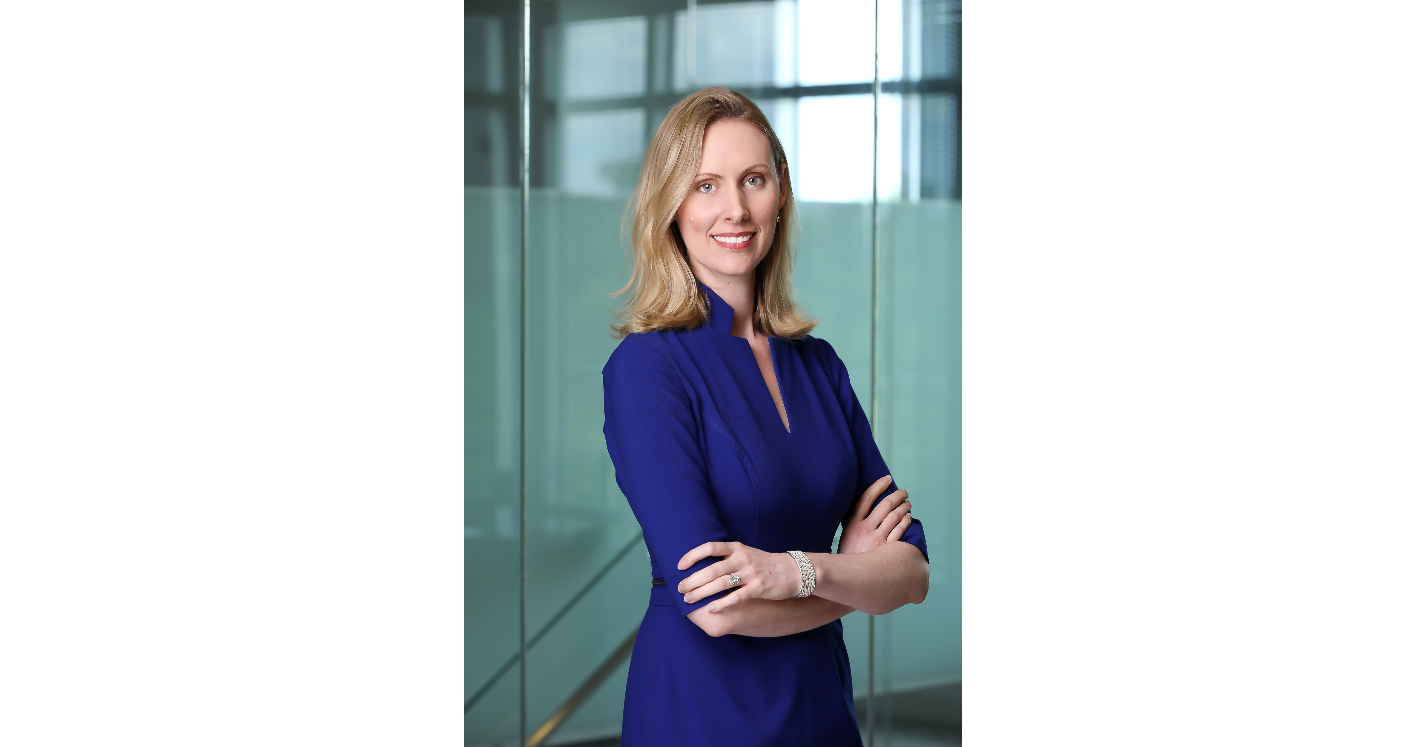 Choice Hotels Names Megan Brumagim Vice President Of Environmental ...