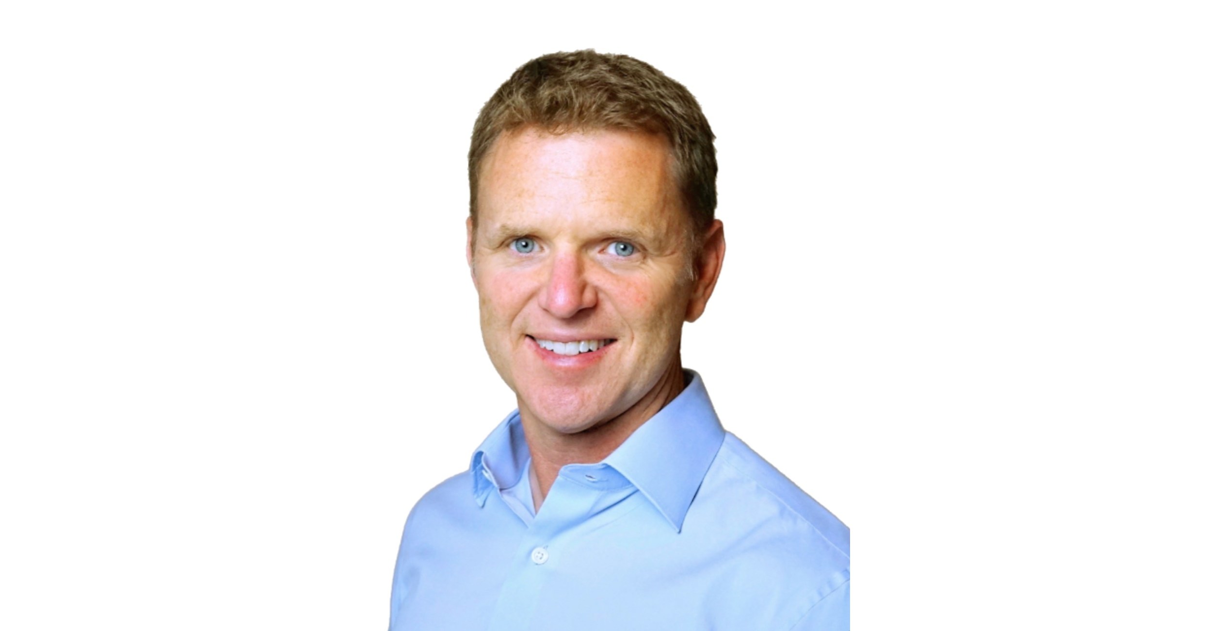 Spring Health Hires Senior Vice President Of Payer Strategy