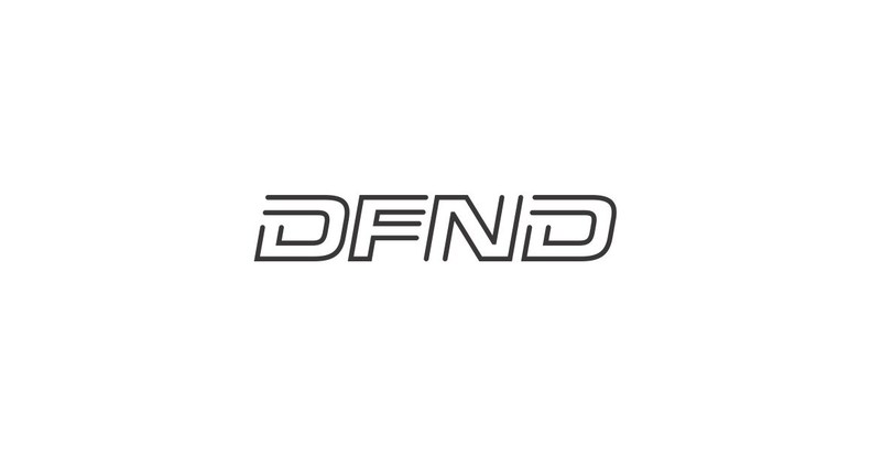 DFND INTRODUCES SLEEPWEAR POWERED BY CELLIANT®