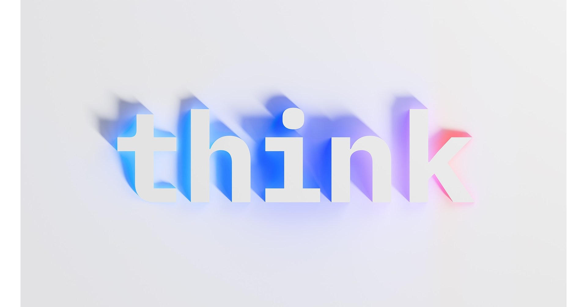 IBM's Annual Think Conference to Expand Globally, Providing an ...