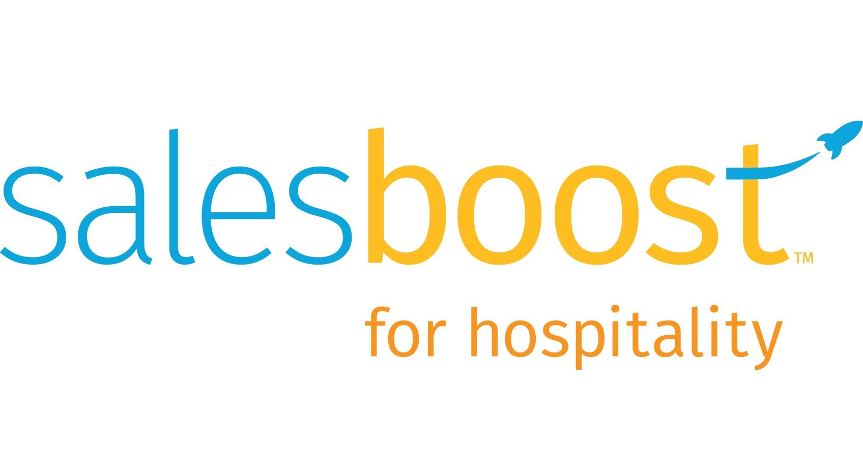 SalesBoost and GF Hotels & Resorts Forge Partnership to Provide Career ...