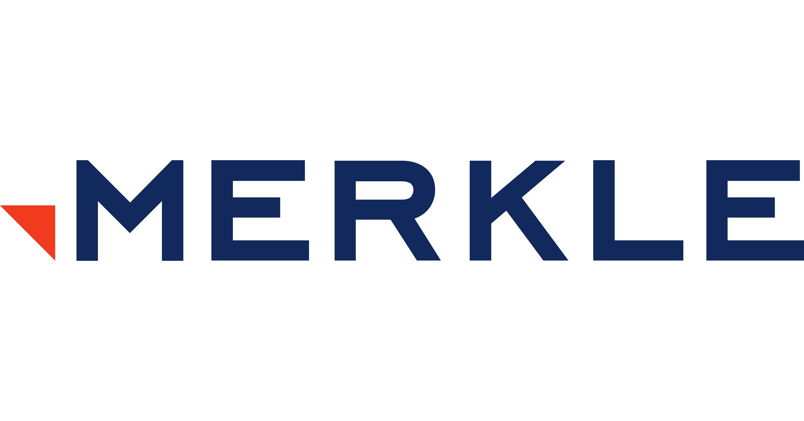 John Riccio Appointed President, Merkle Asia Pacific