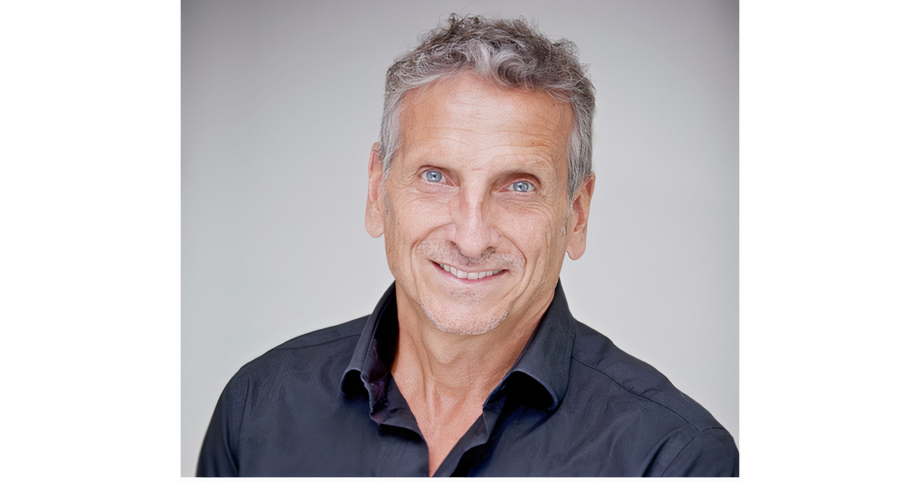 The Athlete's Foot Announces Romano Cinelli as New Vice President and ...