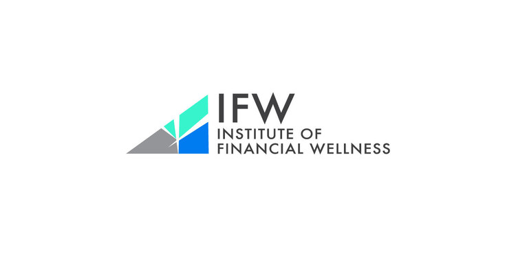 The Institute of Financial Wellness Introduces Advisory Board of ...