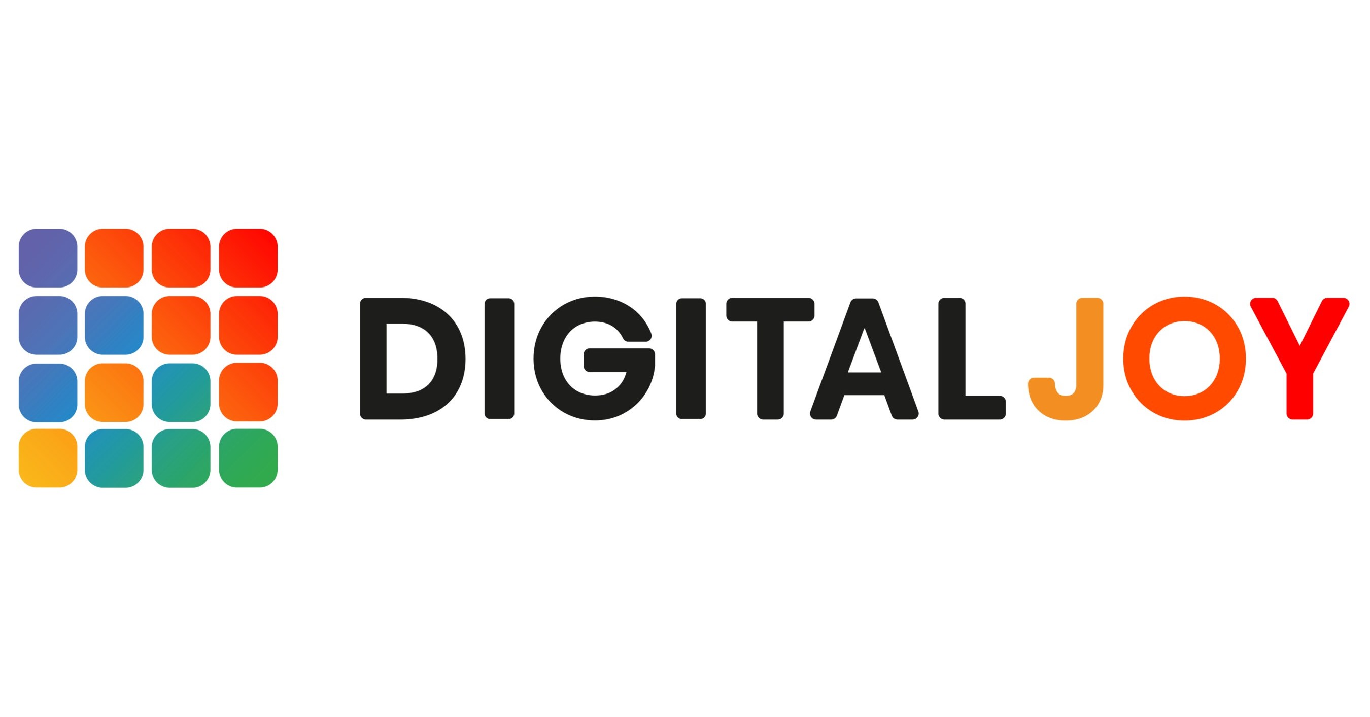 Digital Joy Names Media Veteran and Former WWE Executive Tracey ...