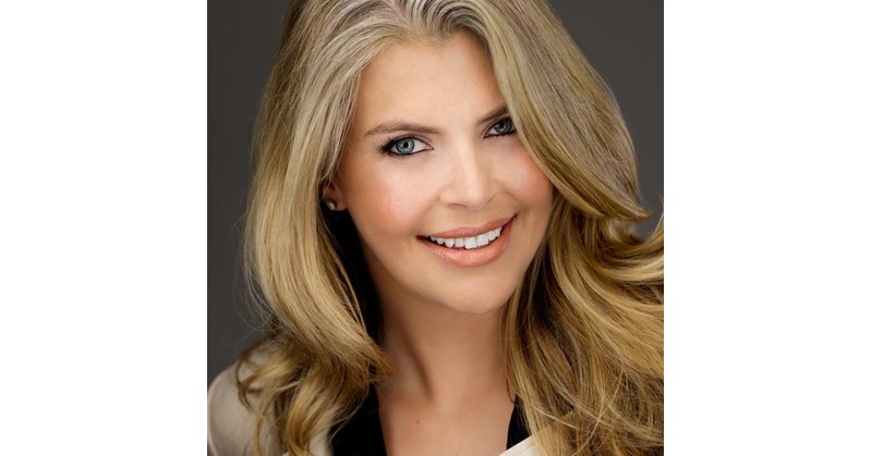 Digital Joy Names Media Veteran and Former WWE Executive Tracey ...