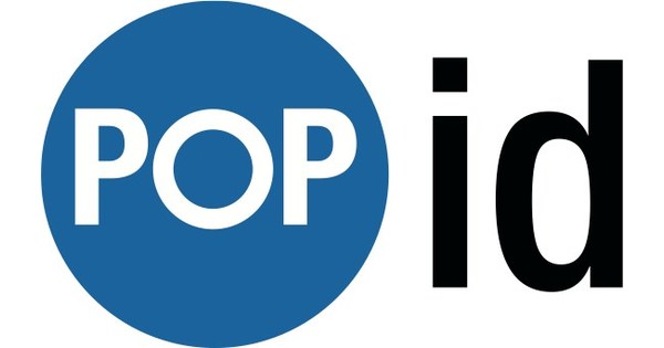 ASM GLOBAL BEGINS DEPLOYMENT OF FACIAL VERIFICATION NETWORK AT SPORTS ...