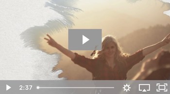 Engage Aesthetics launches innovative Aesthetic Patient Education Video ...