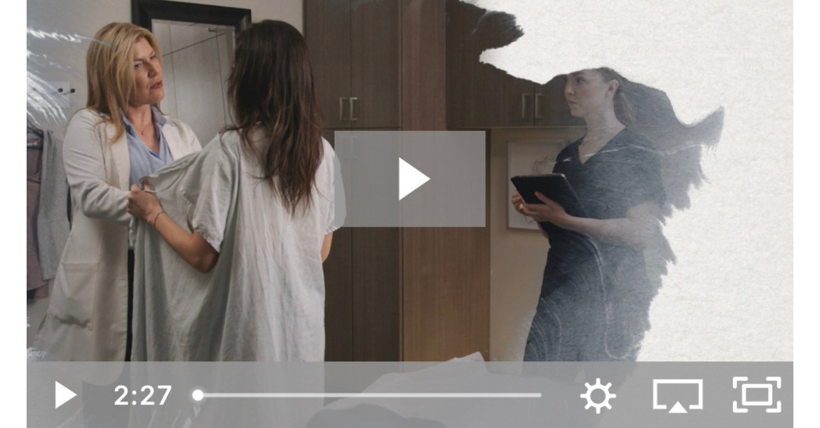 Engage Aesthetics launches innovative Aesthetic Patient Education Video ...